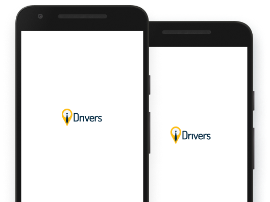 DriversNG | No. 1 platform to hire professional drivers